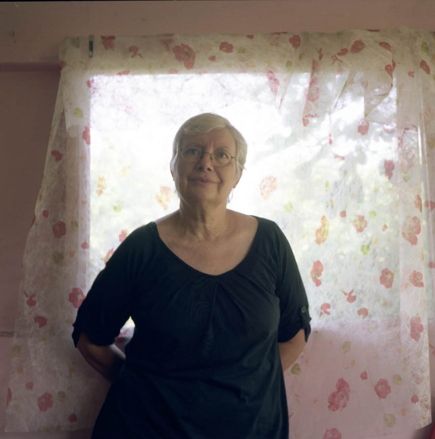 Vu de saint Jean - Fabien Collini